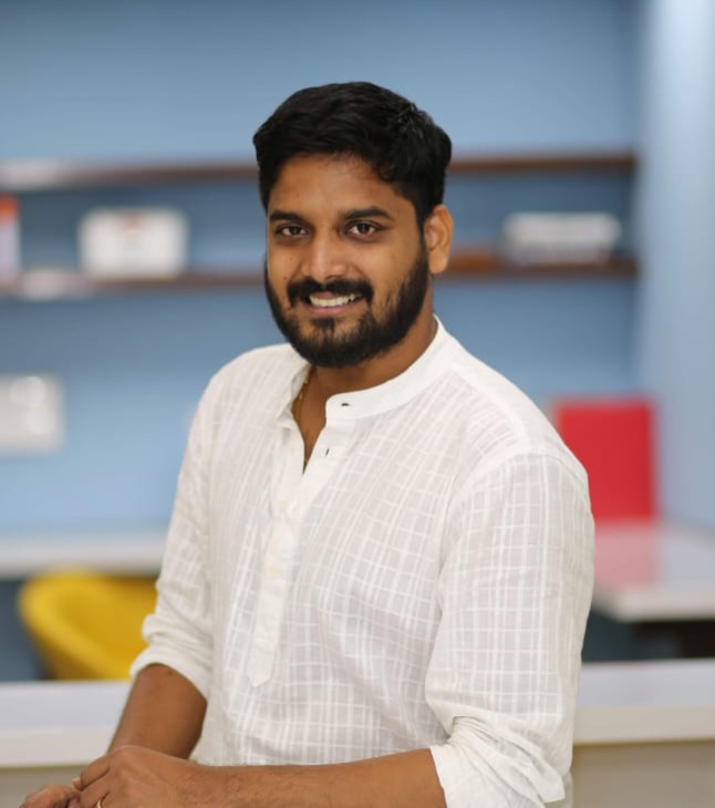 Becoming a Sitecore Developer: Training, Certifications, and Career ...