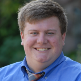 Becoming a Sitecore Developer: Training, Certifications, and Career ...