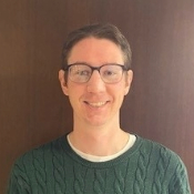 Becoming a Sitecore Developer: Training, Certifications, and Career ...