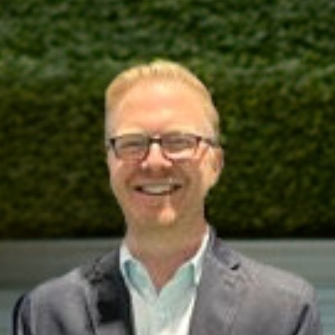 What is the Gartner Magic Quadrant and Why Does it Matter ...